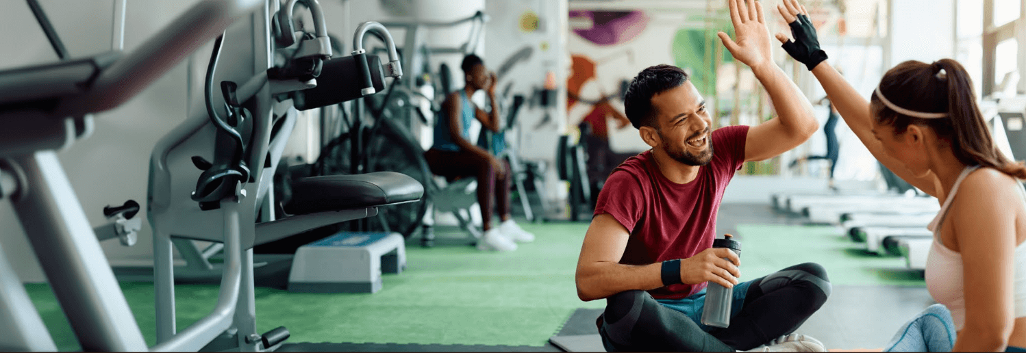 Our Membership Plans | Three Rivers Concierge Medicine