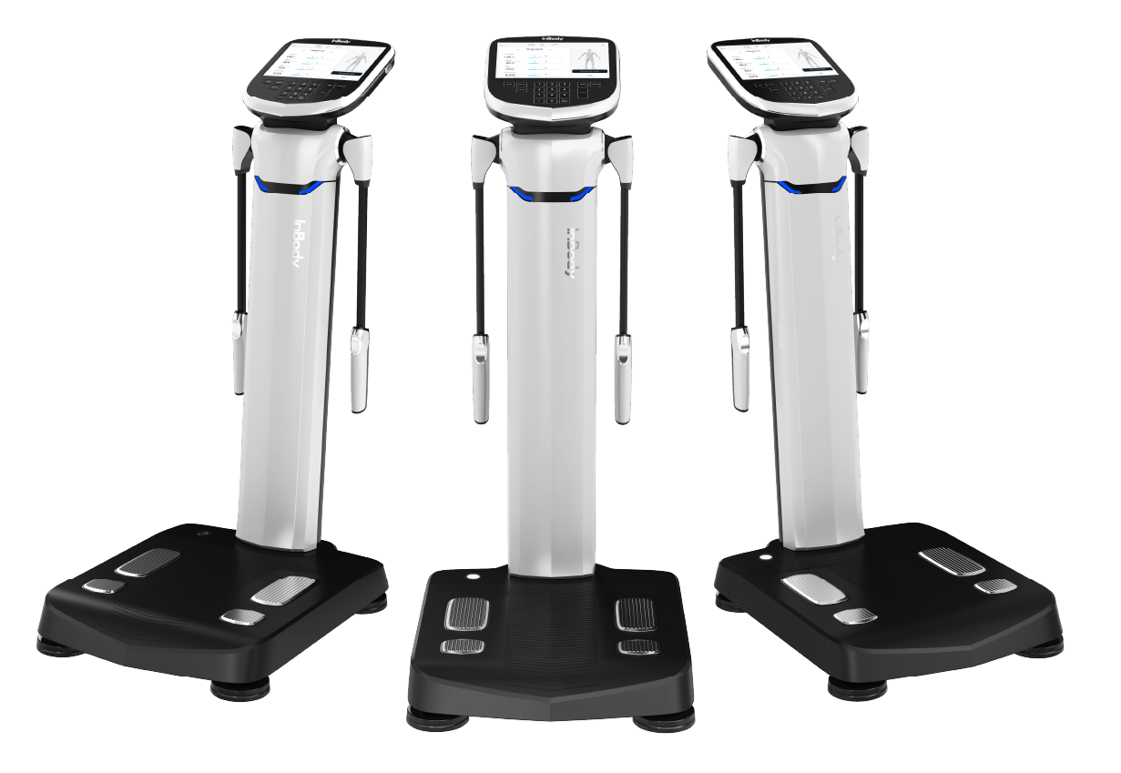 Advanced Testing & Screenings | Three Rivers Concierge Medicine