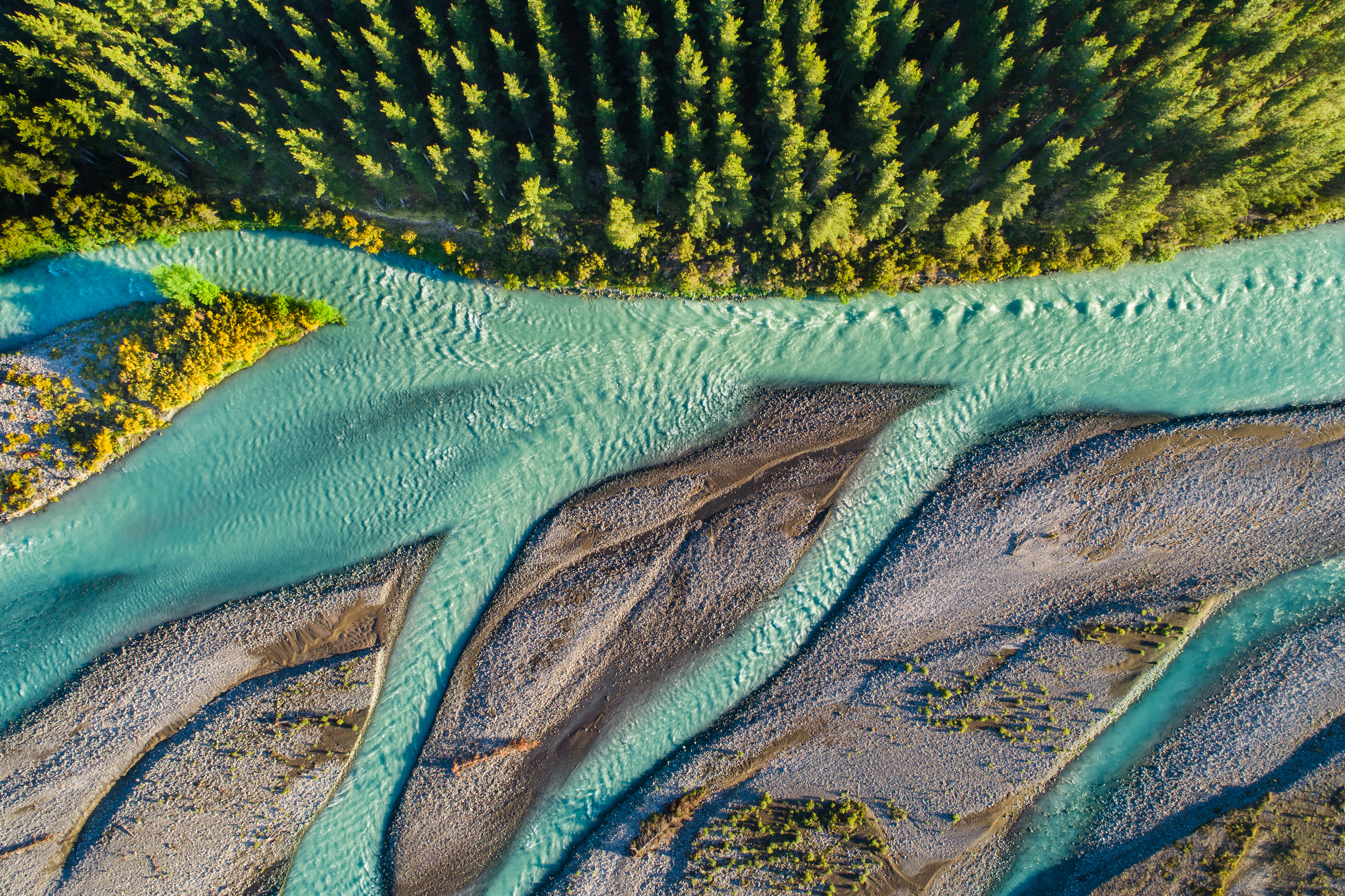 About Us | Three Rivers Concierge Medicine