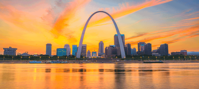 Three Rivers Concierge Medicine in St. Louis, Creve Coeur, Town and ...