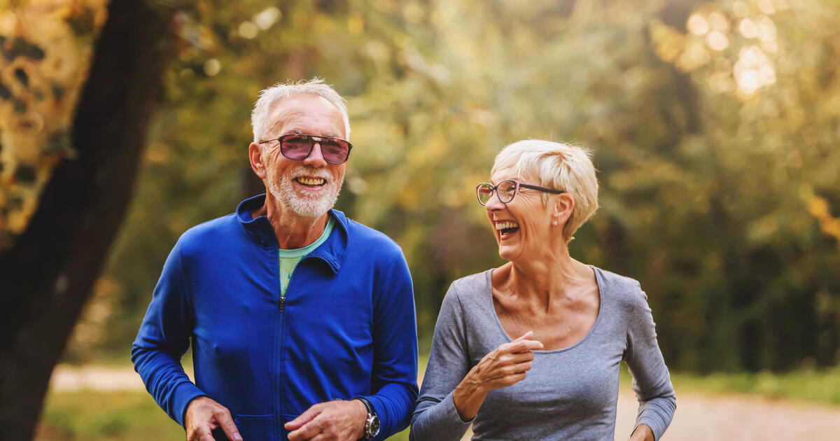 Preventative Medicine | Three Rivers Concierge Medicine