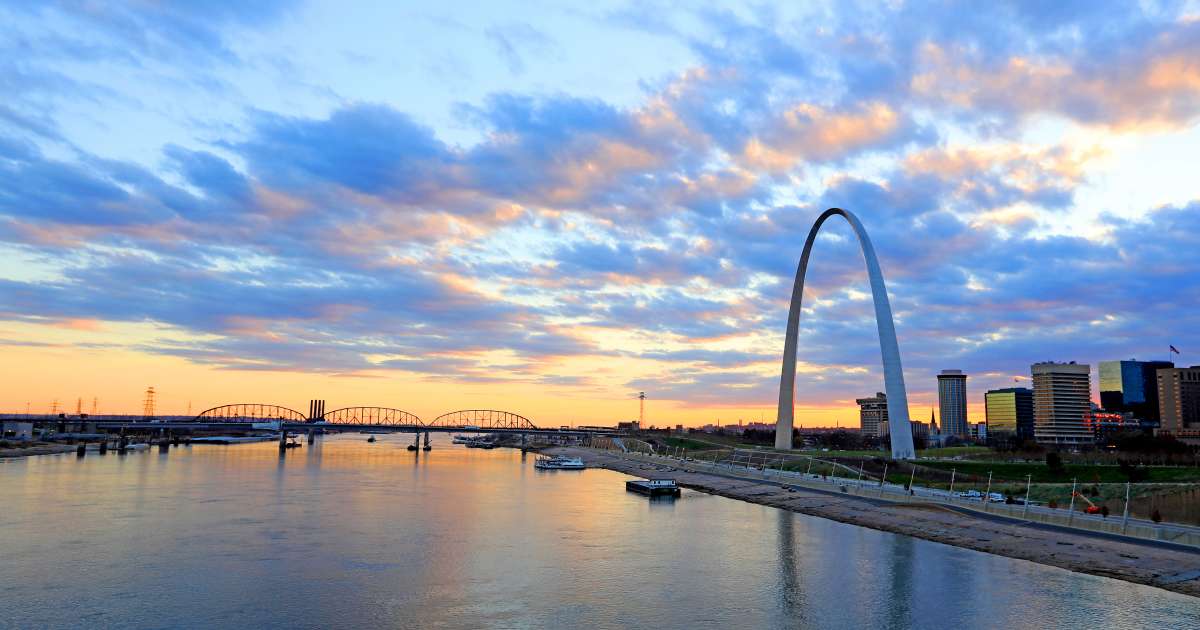 Concierge Medicine vs. Spa Medicine: What Patients in St. Louis Need to ...