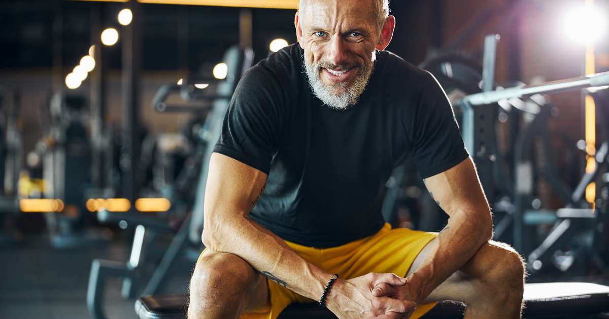 Testosterone Therapy | Three Rivers Concierge Medicine